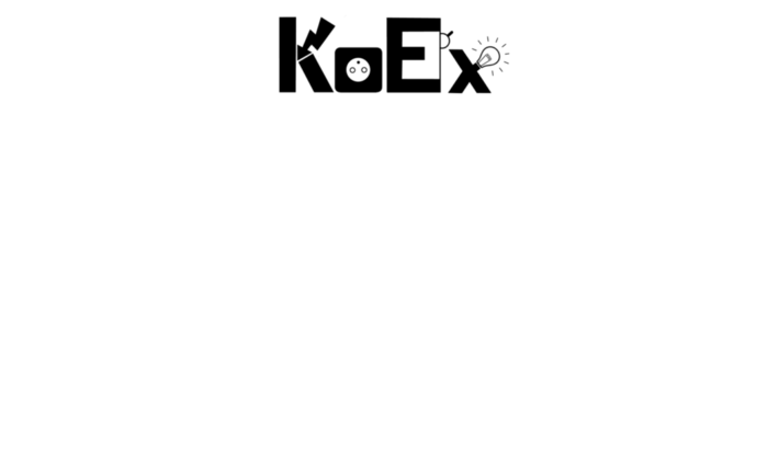 koex-elektro